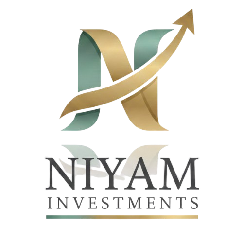 Niyam Investments
